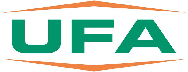 Country In The City – MH Stampede & Exhibition