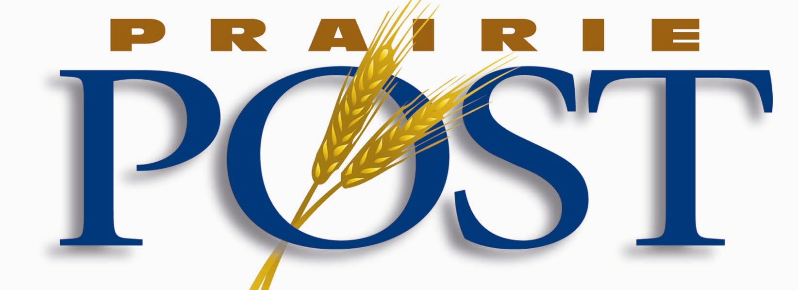 Beef Pen Show – MH Stampede & Exhibition